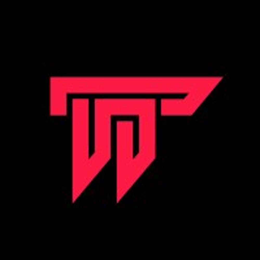 Top Tier Authentics: How This Company Enables Instant Verification Of ...