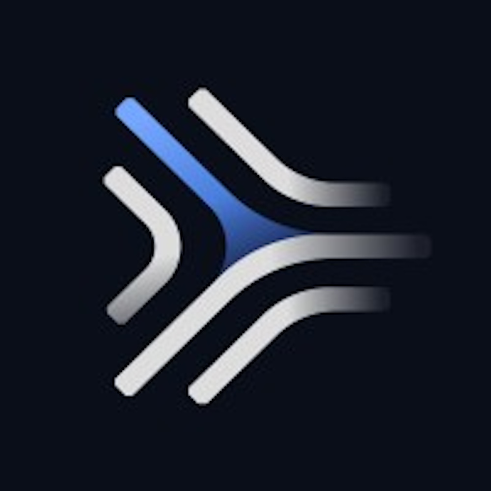 Traceable Ai Api Security Company Raises 30 Million