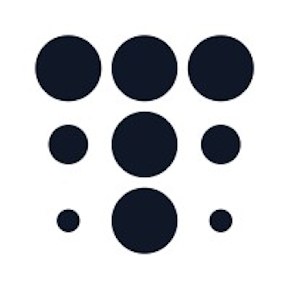 Triomics: Oncology Workflow Automation Company Raises $15 Million