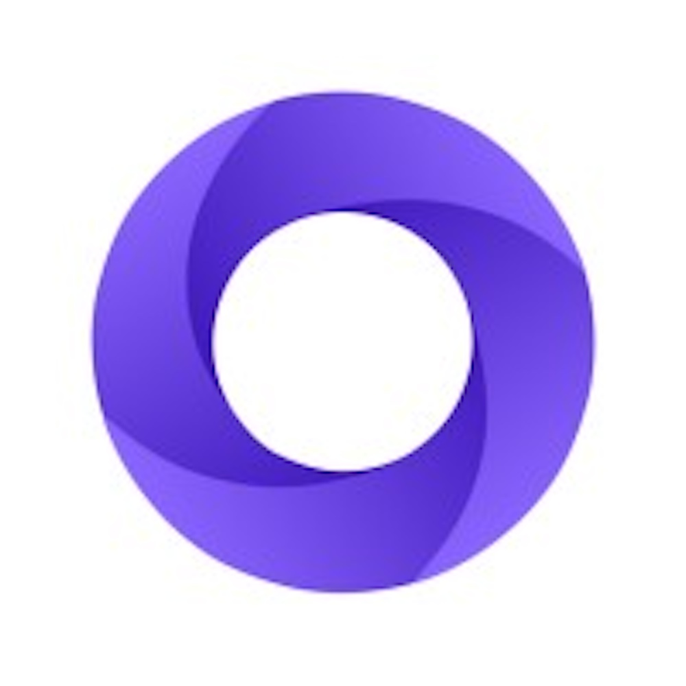 Trovo Health: $15 Million Raised To Enable Healthcare Providers To ...