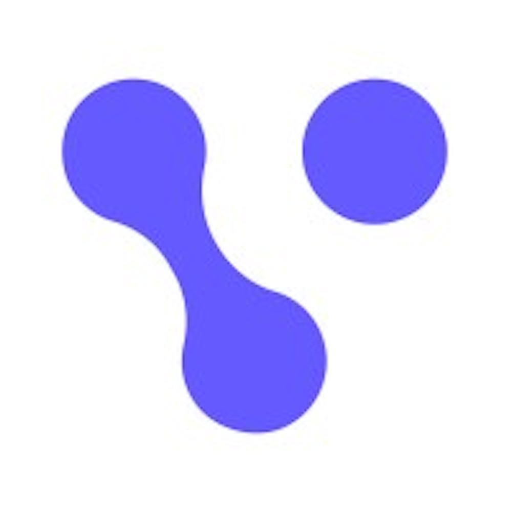 TuMeke: Empowering Safety Professionals To Mitigate Ergonomic Risks In ...