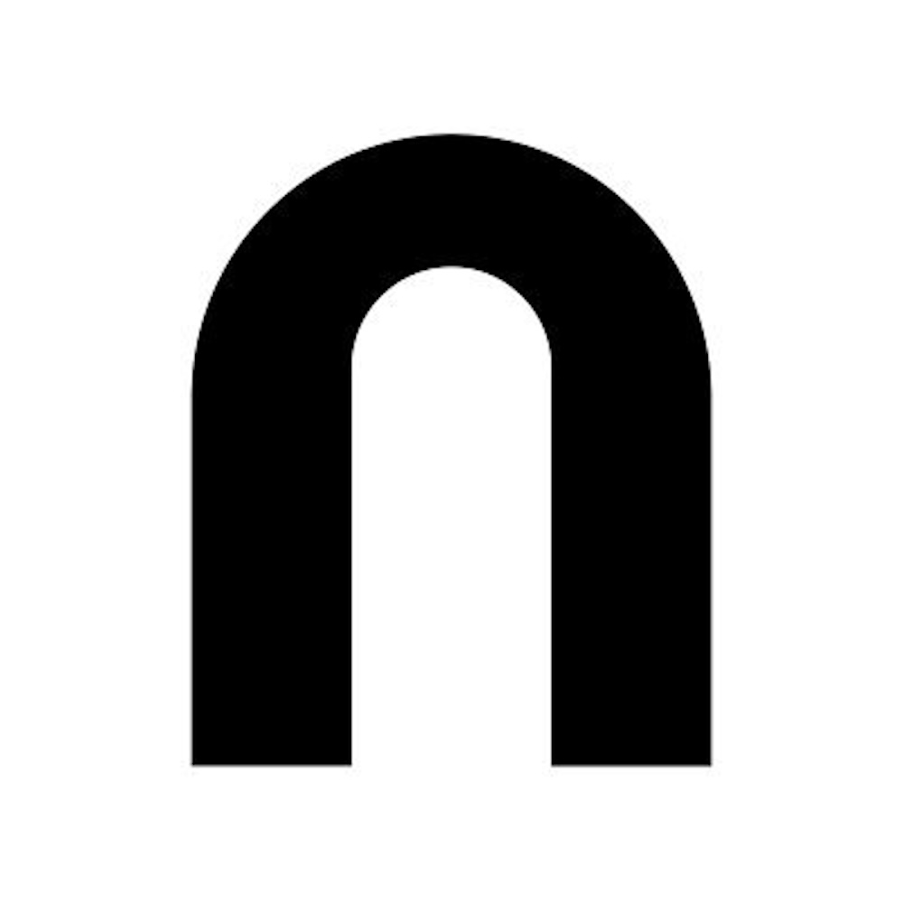 Unicorn: Spirits And Wine Platform Closes $5.8 Million