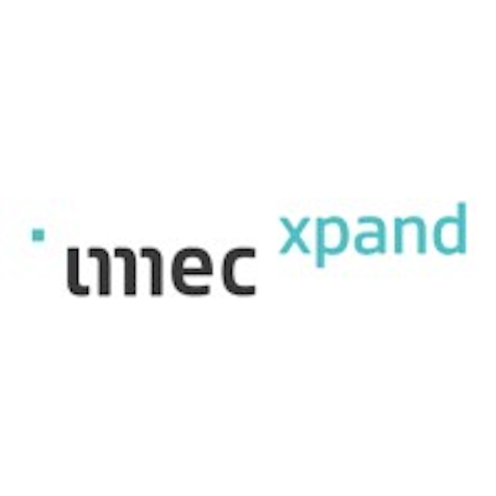 Imec.xpand: €300 Million Fund Launched To Accelerate Semiconductor And ...