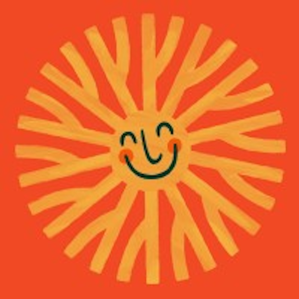 Meati Foods: $100 Million Raised And 2,000 Retail Locations Added