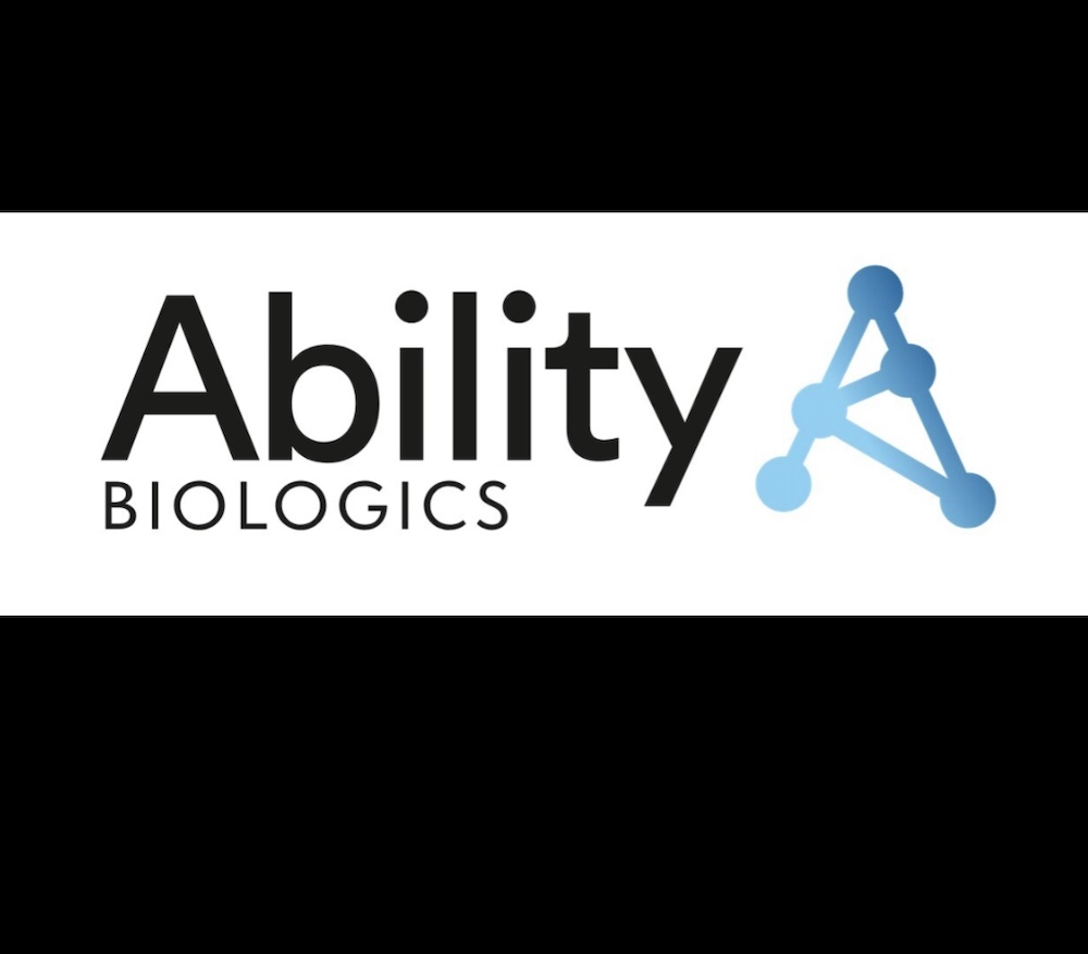 Ability Biologics: Cell Targeting Company Raises $18 Million In Seed ...