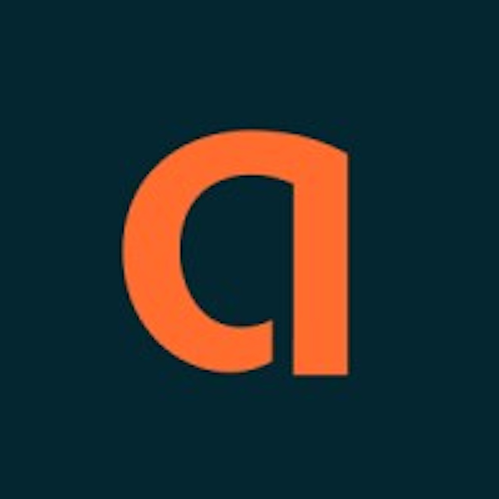 AcuityMD: $45 Million Raised To Advance Commercial Intelligence ...