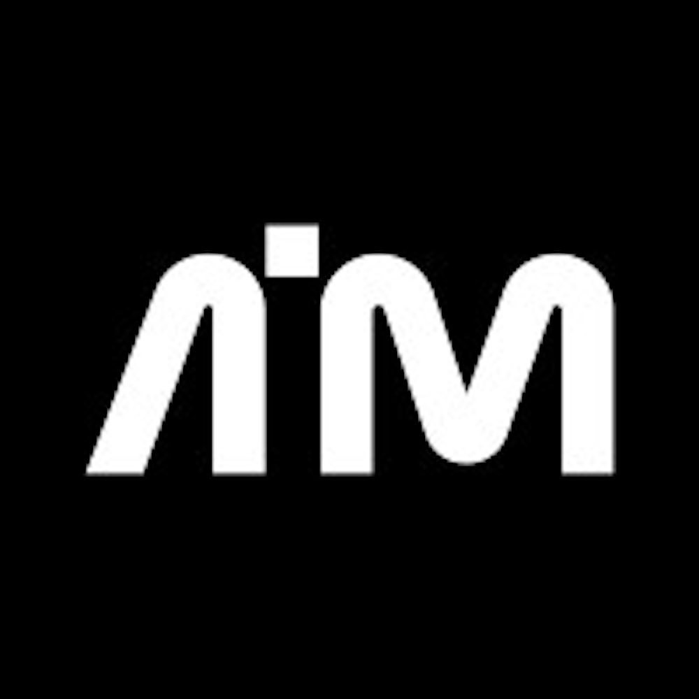 Aim Security: $18 Million Closed To Enable Secure Adoption Of AI Across Enterprises