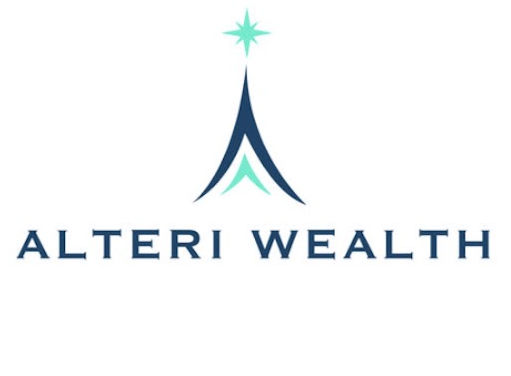 Alteri Wealth Launches In California By Over $1 Billion Team