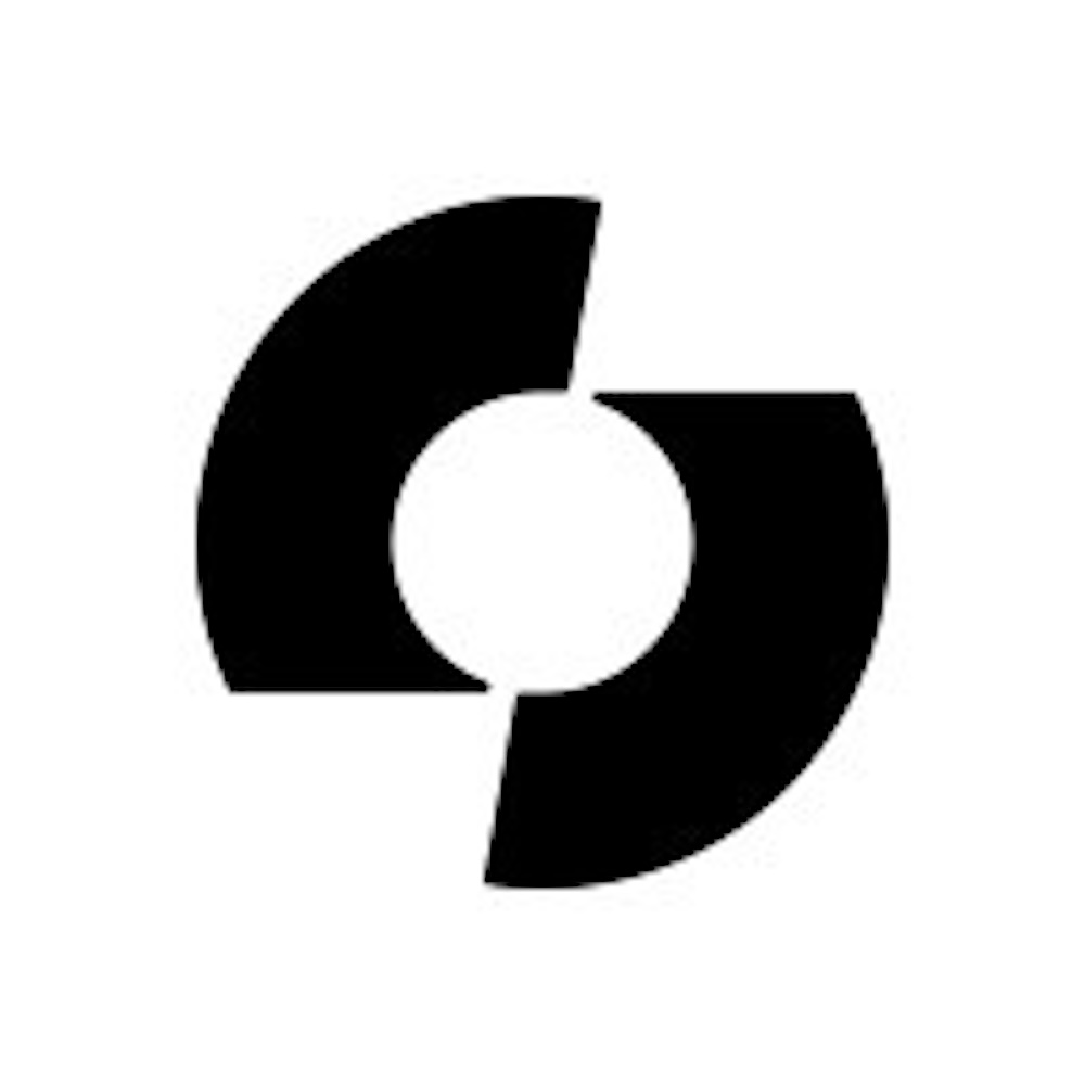 Aperture Finance: $250 Million Valuation Achieved With Series A Funding ...