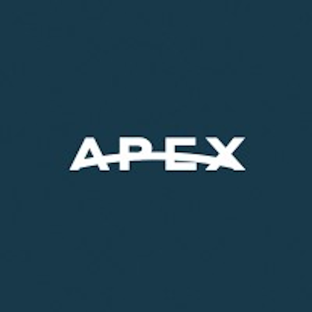 Apex: Spacecraft Manufacturing Company Raises $95 Million In Series B