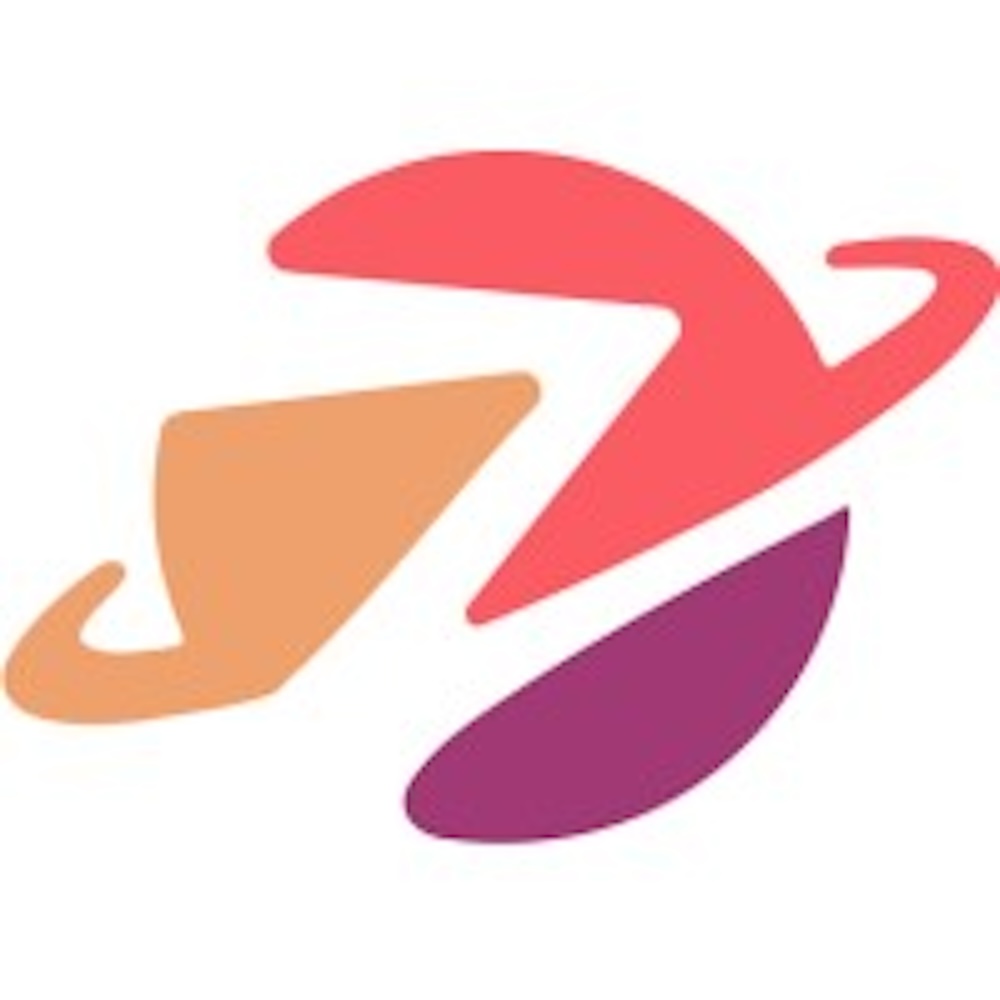 AuthZed: Permissions Systems As A Service Company Secures $12 Million In Series A