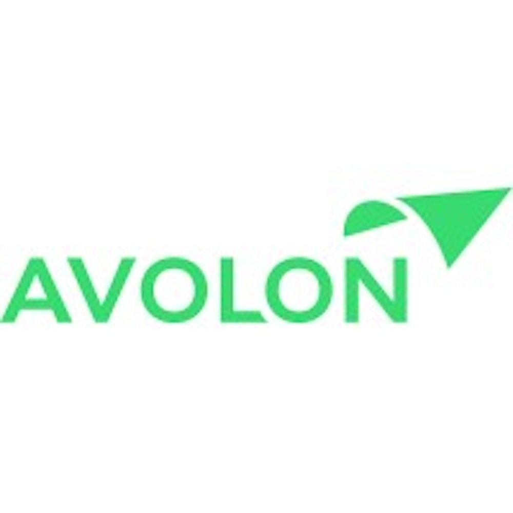 Avolon: Aviation Finance Company Raises $750 Million Unsecured Bank ...