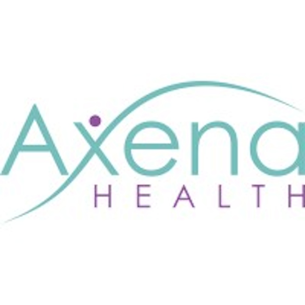Axena Health: Female Pelvic Health Company Secures Over $9 Million