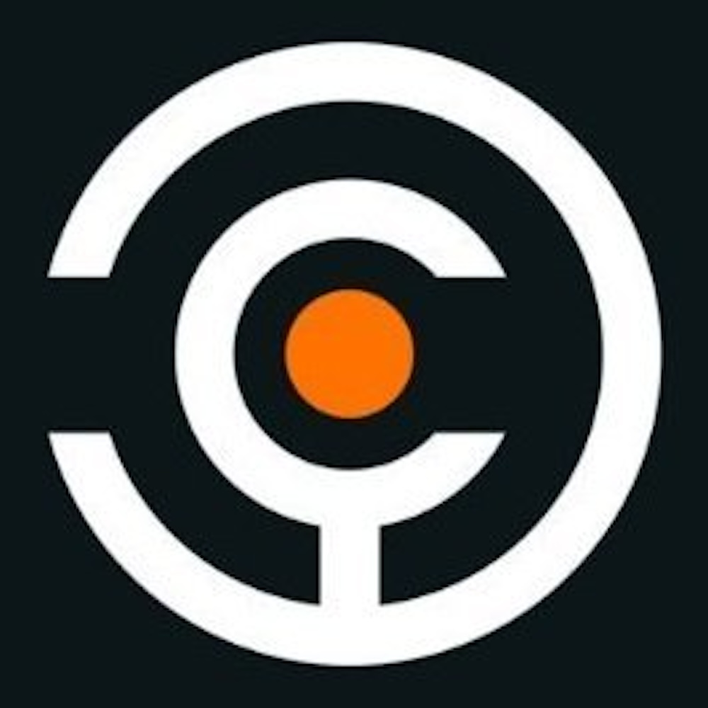 Babylon: $70 Million Raised To Build A Bitcoin-Secured Decentralized World