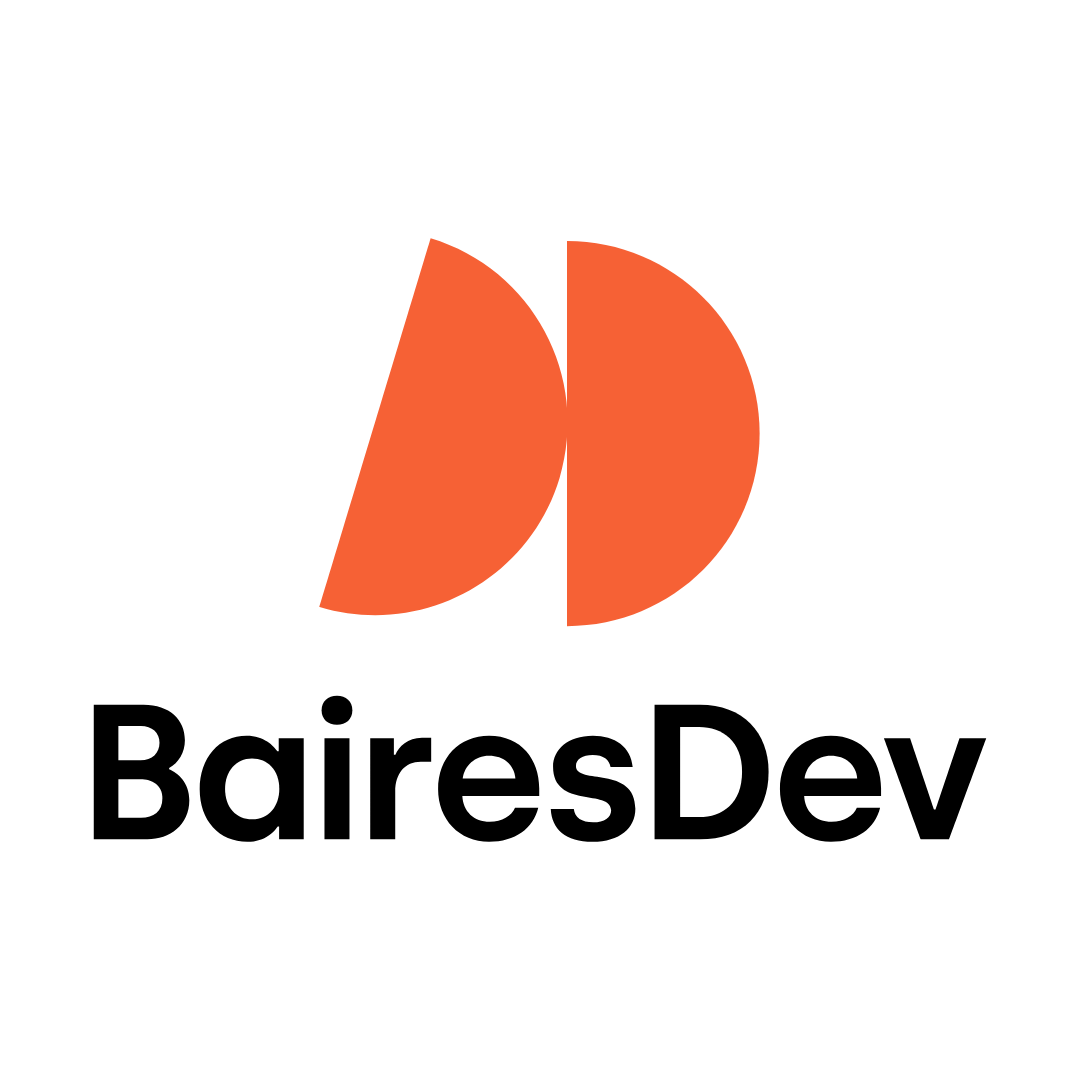 BairesDev: An Interview With CEO And Co-Founder Nacho De Marco