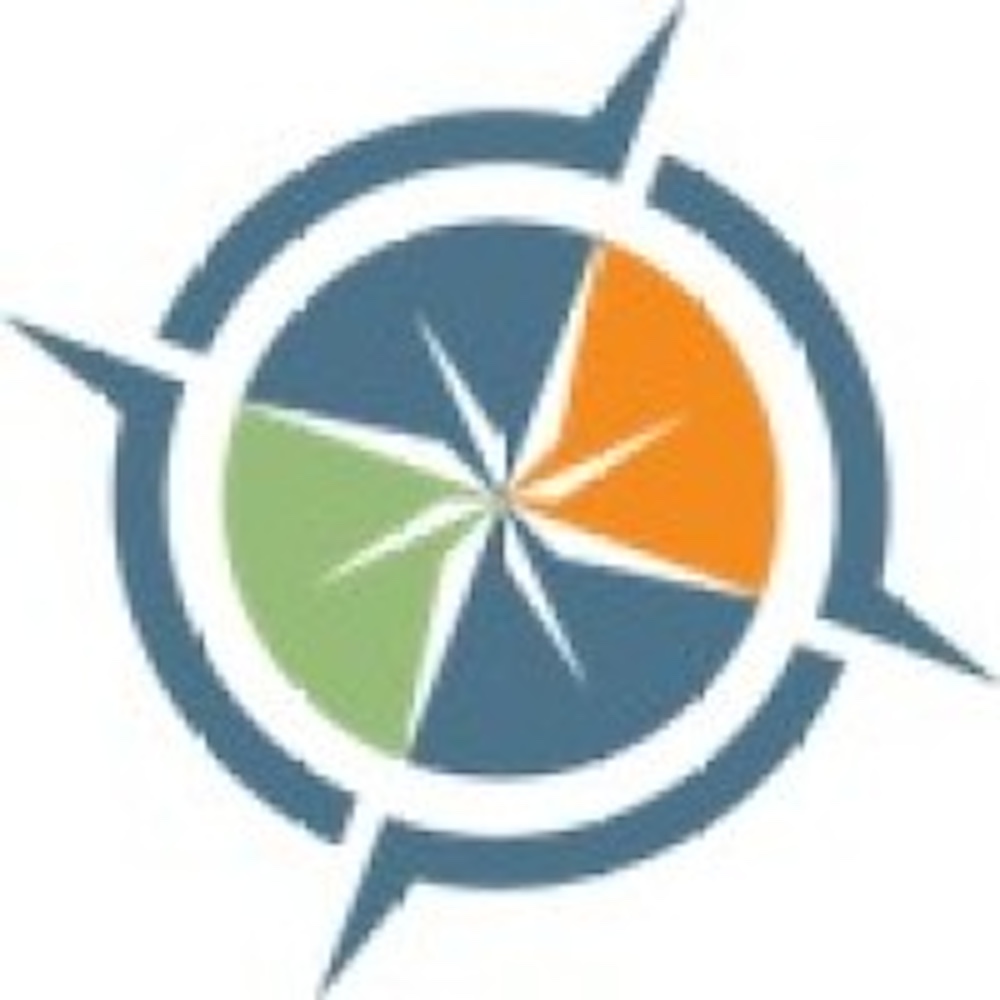 Beacon Pointe Expanding Into PNW By Acquiring $775 Million Joslin ...