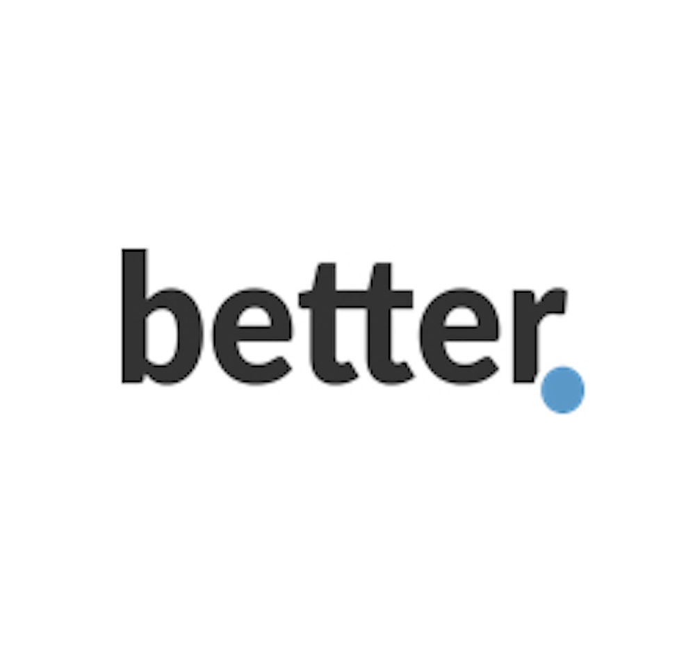 Better Health: Support And Supplies Platform Company Raises $14 Million