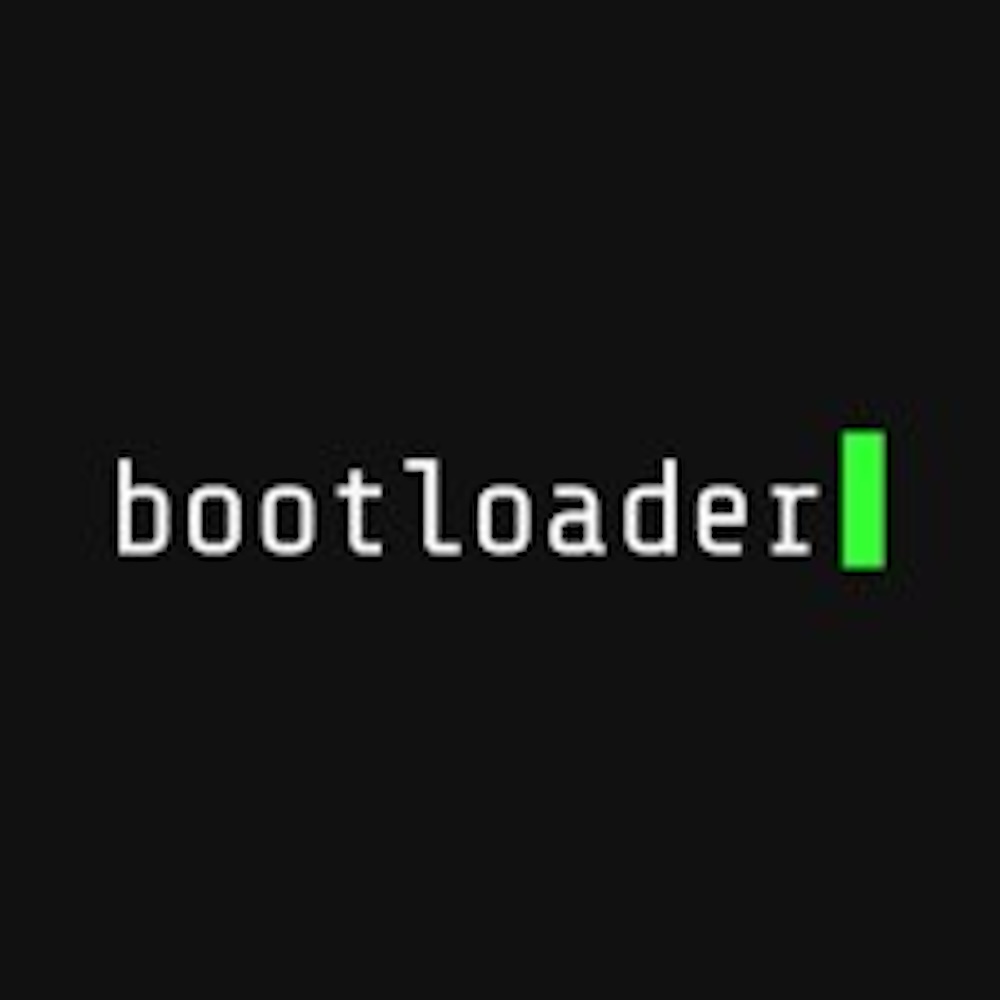 Bootloader Studio Secures $5 Million To Create Technology That ...