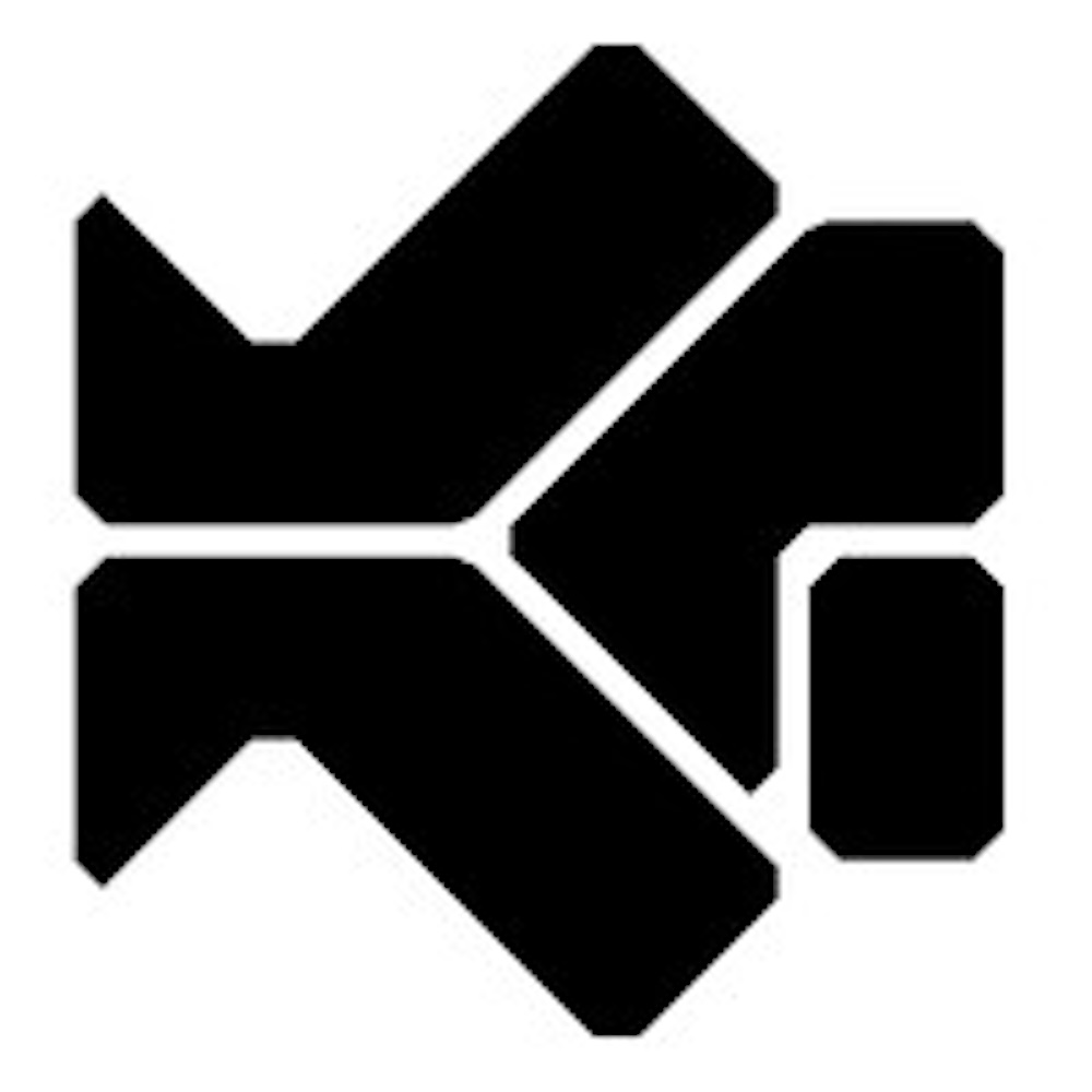 Brightwave: AI-Based Financial Research Assistant Company Raises $6 Million