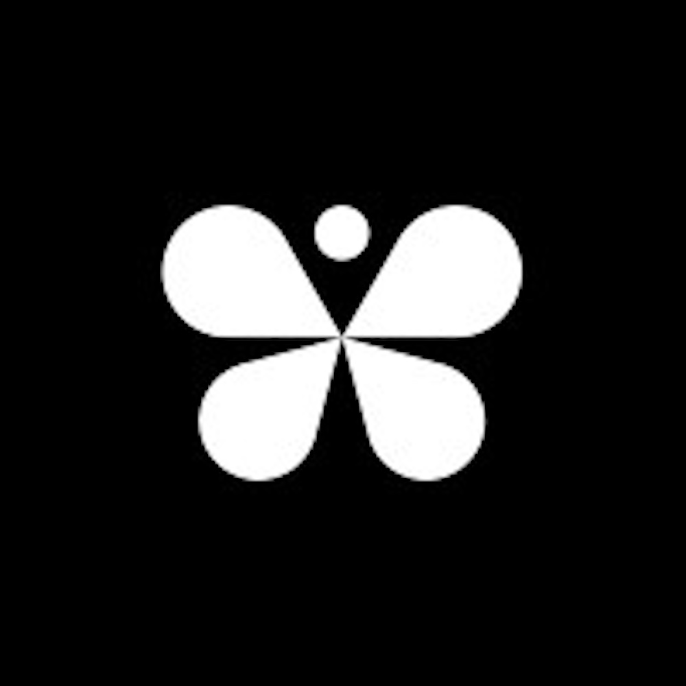 Butterflies AI: Social Media Company Raises $4.8 Million To Help People ...