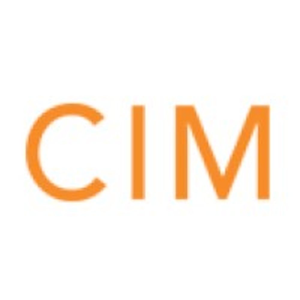 CIM Group: $125 Million Loan Commitment To Support Applied Digital’s ...