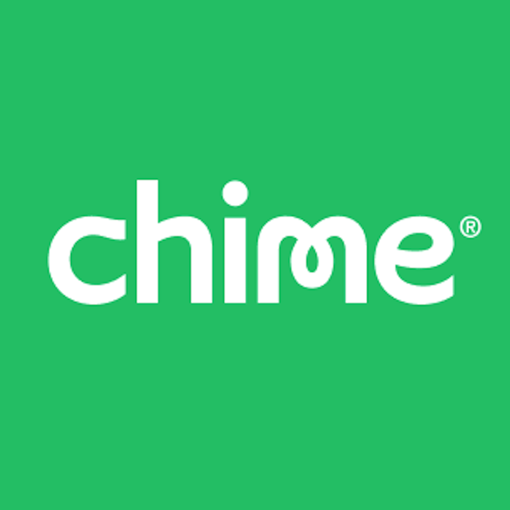 Chime Buys Enterprise Employee Rewards Company Salt Labs