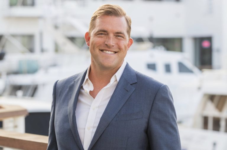 Leonid Capital Partners: How This Firm Is Accelerating Innovators In ...