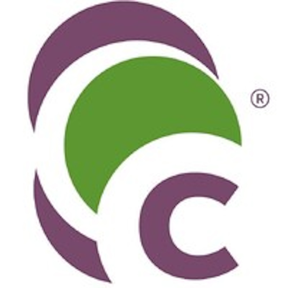 Cinnaire: $175 Million Equity Fund Closed To Create More Affordable Homes