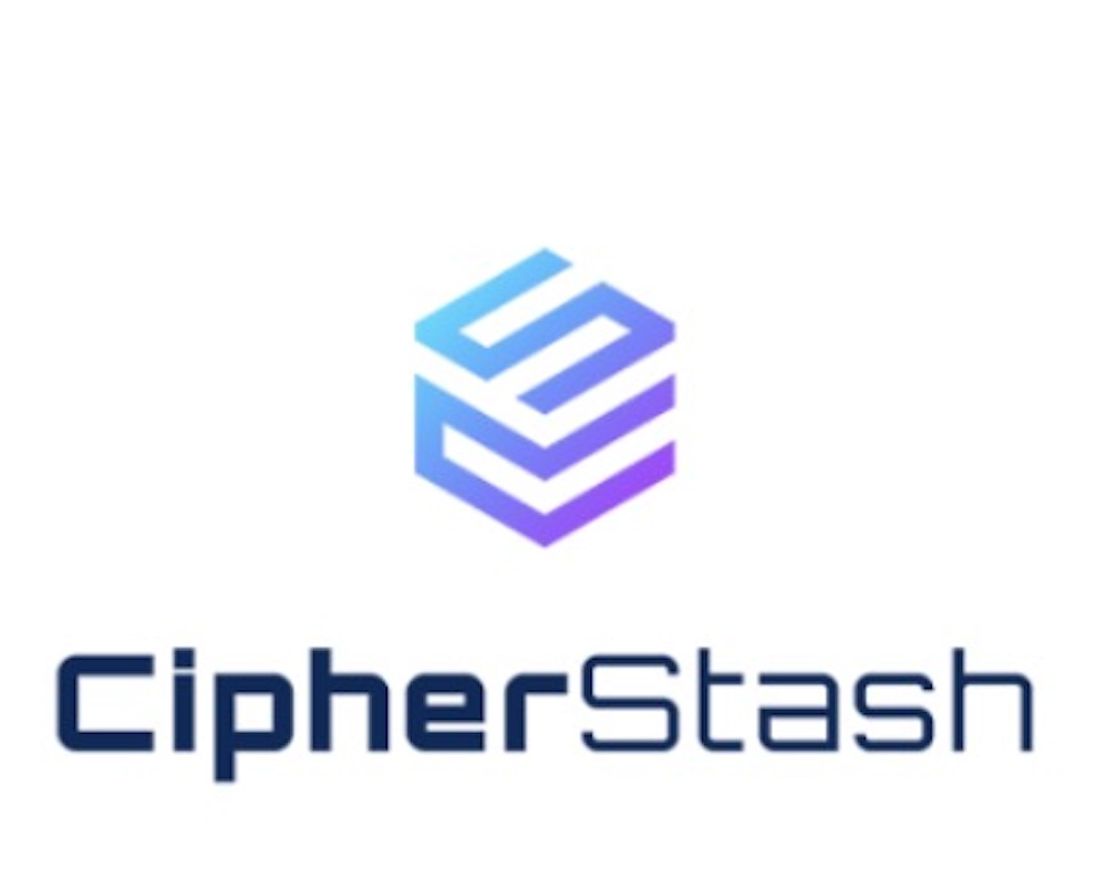 CipherStash: How This Company Helps Alleviate The Leading Cause Of Data Breaches