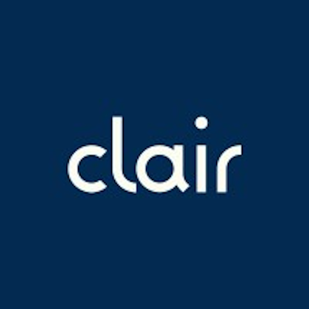 Clair: Enabling Employees To Get Paid Quickly With Fee-Free Access