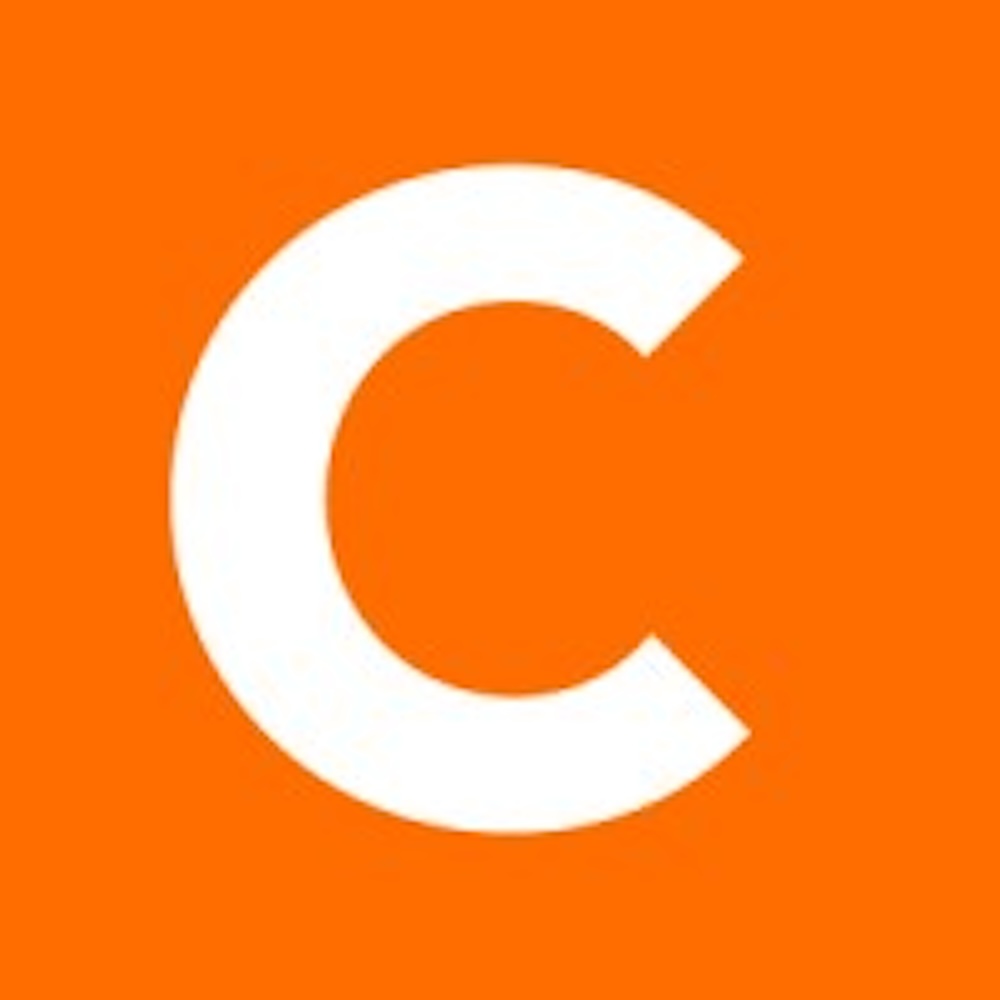 Cloudera Acquiring Verta’s Operational AI Platform