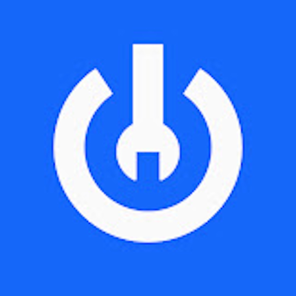 Constructor: AI-Based Product Discovery Platform Company Raises $25 Million At $550 Million ...