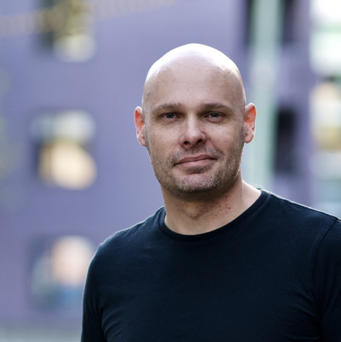 CipherStash: How This Company Helps Alleviate The Leading Cause Of Data ...