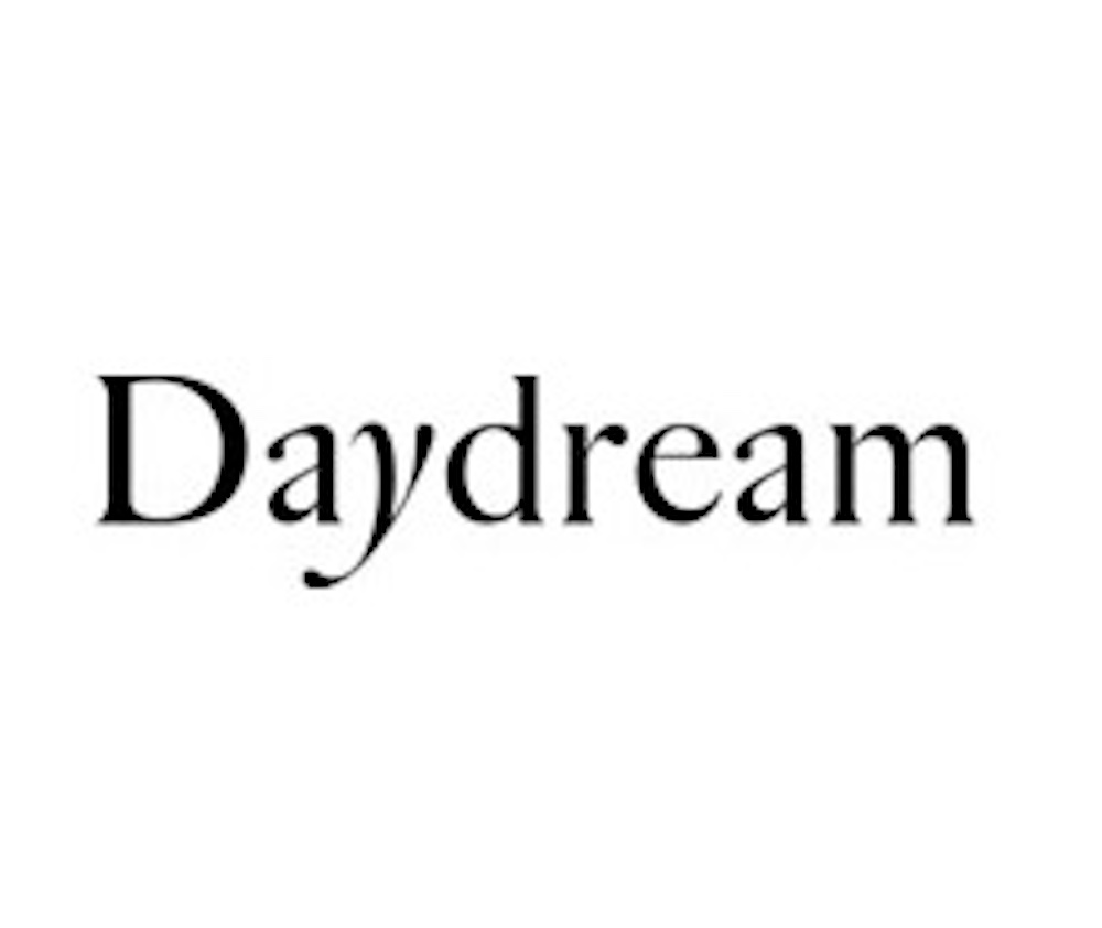 Daydream: $50 Million Seed Round Raised To Change How People Shop Online