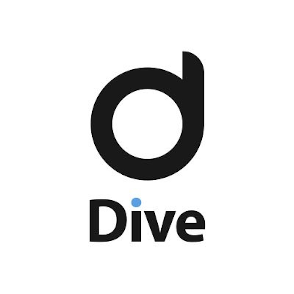 Dive: Particle-Based Simulation Company Raises $10 Million