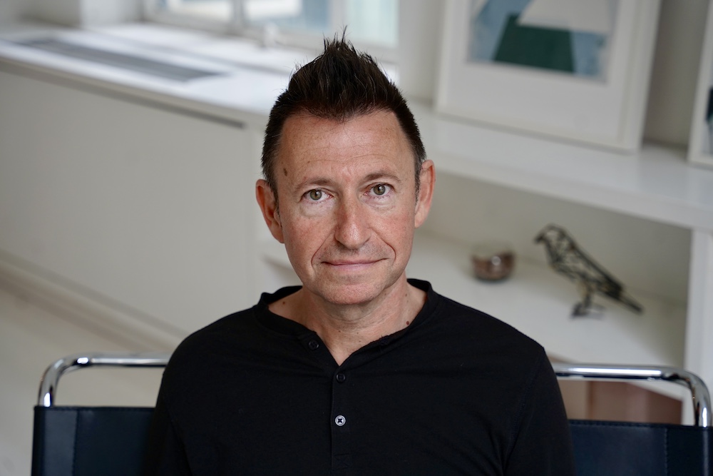 MindStudio: The Story Behind This Custom AI Company