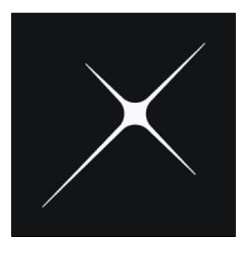 ElectronX: New Energy Exchange Company Raises $15 Million