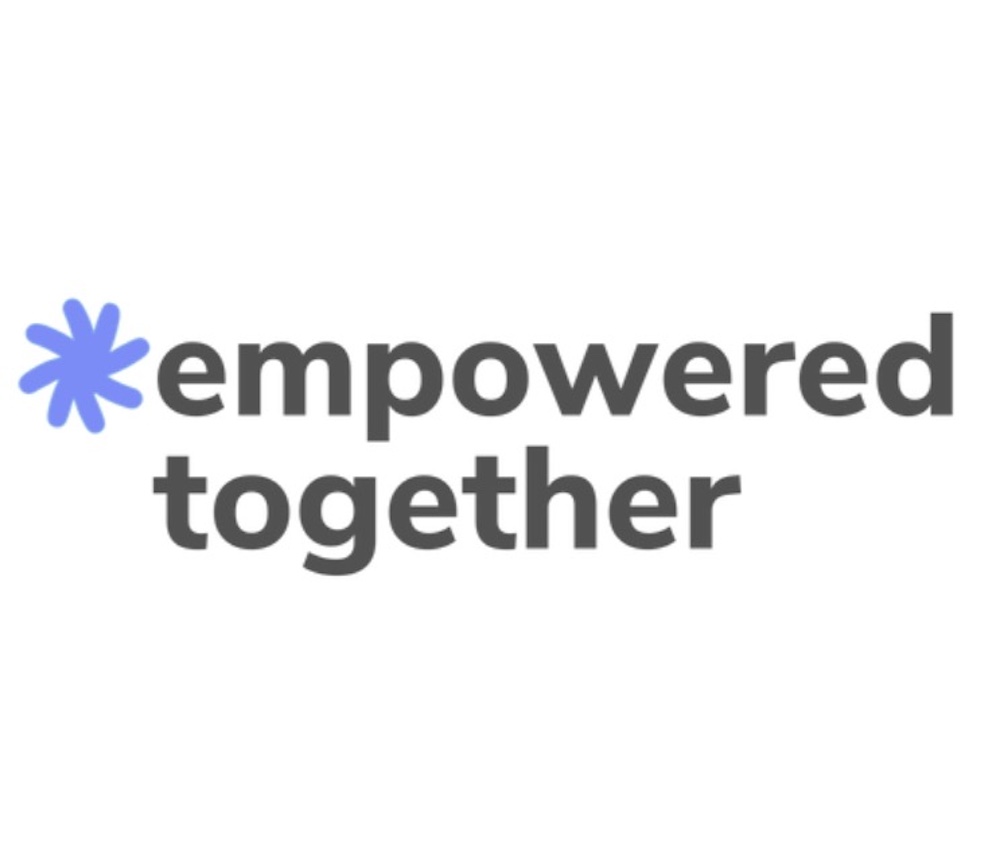 Empowered Together: Offering Tech-Enabled Support For Families Affected ...