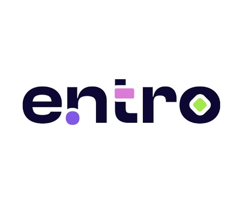 Entro: Non-Human Identity Security Company Raises $18 Million In Series A