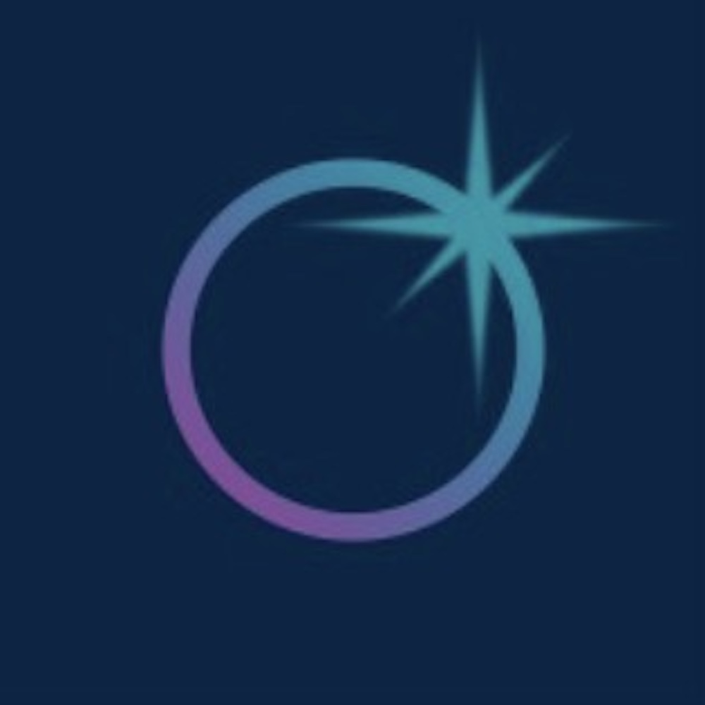 Evogene: How This Company Is Transforming Life Science Product Development