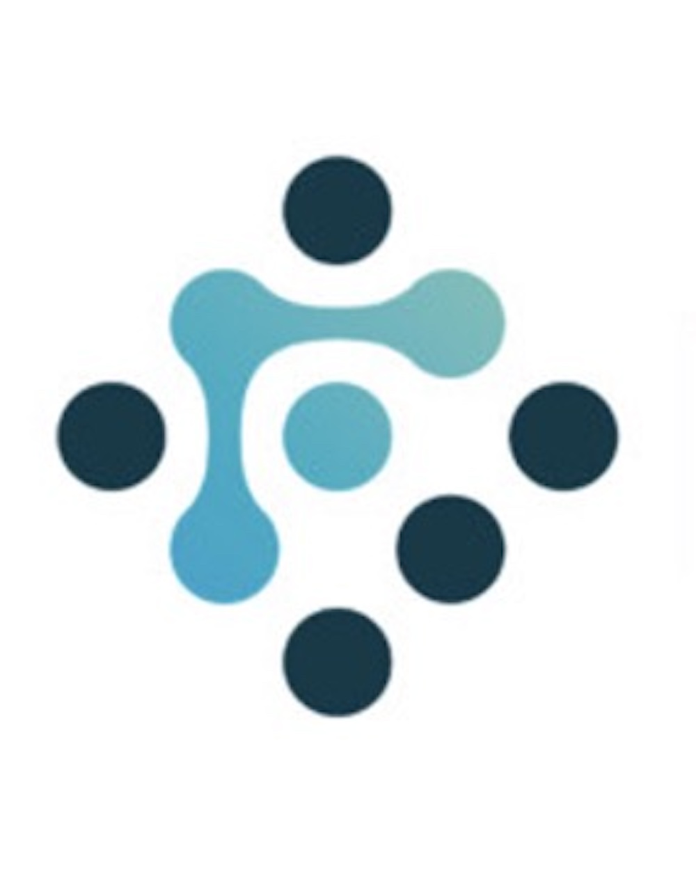 FUZE Technology: Mobile Charging Solution Company Secures $11.5 Million