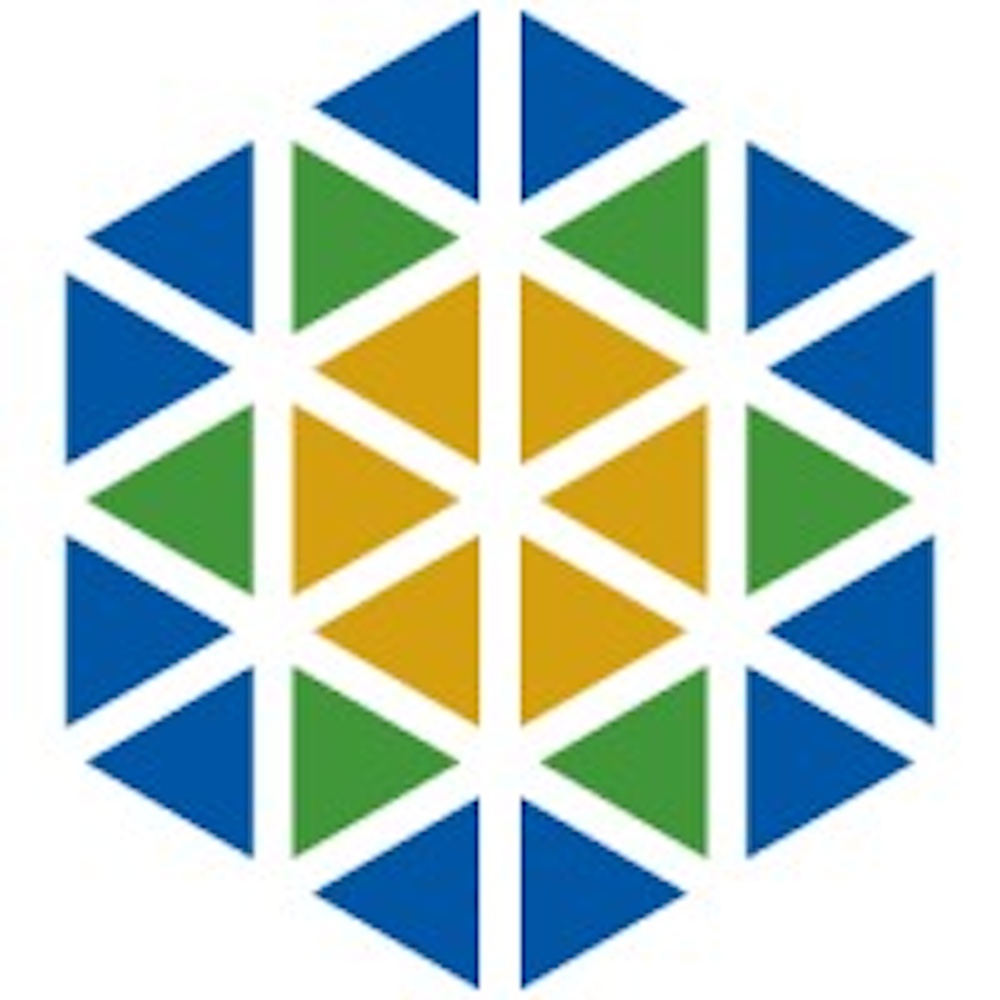 Focus Financial Partners: 4 Key Executive Appointments Revealed