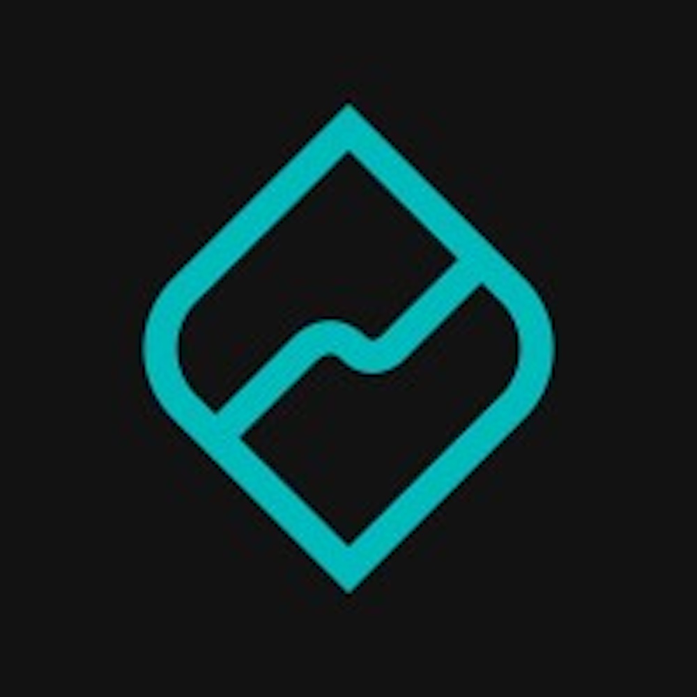 Foresite Capital: Healthcare And Life Sciences Firm Closes Sixth Fund ...