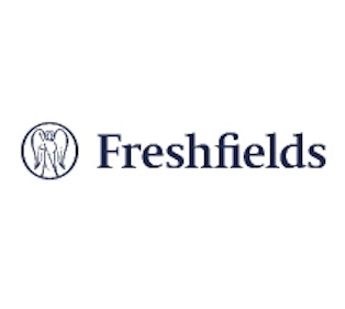 Freshfields: Jackie Marino Named As Capital Markets Partner