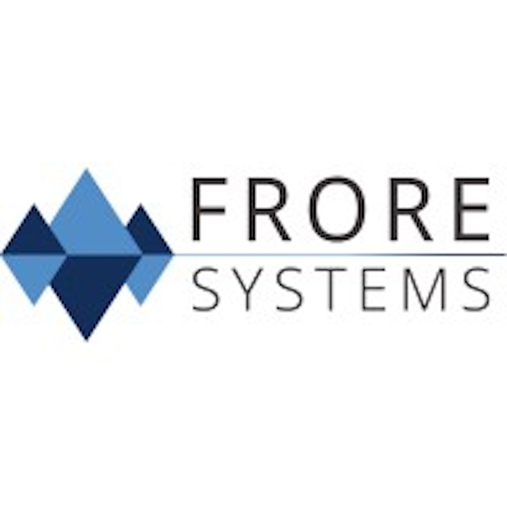 Frore Systems: Thermal Technology Company Raises $80 Million