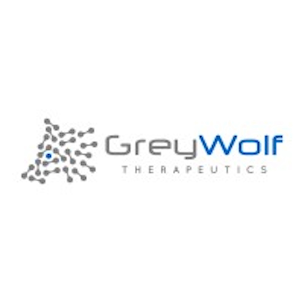 Grey Wolf Therapeutics: $50 Million Raised To Advance Antigen ...