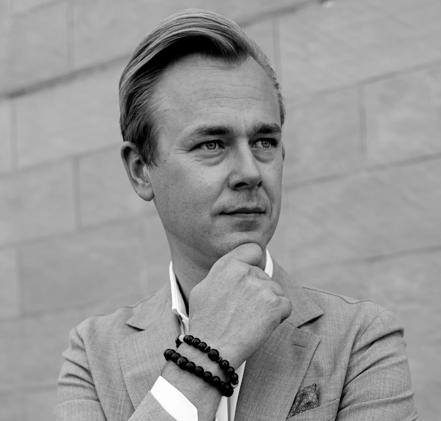 YachtWay: How This Company Is Transforming The $10+ Billion Yacht Market