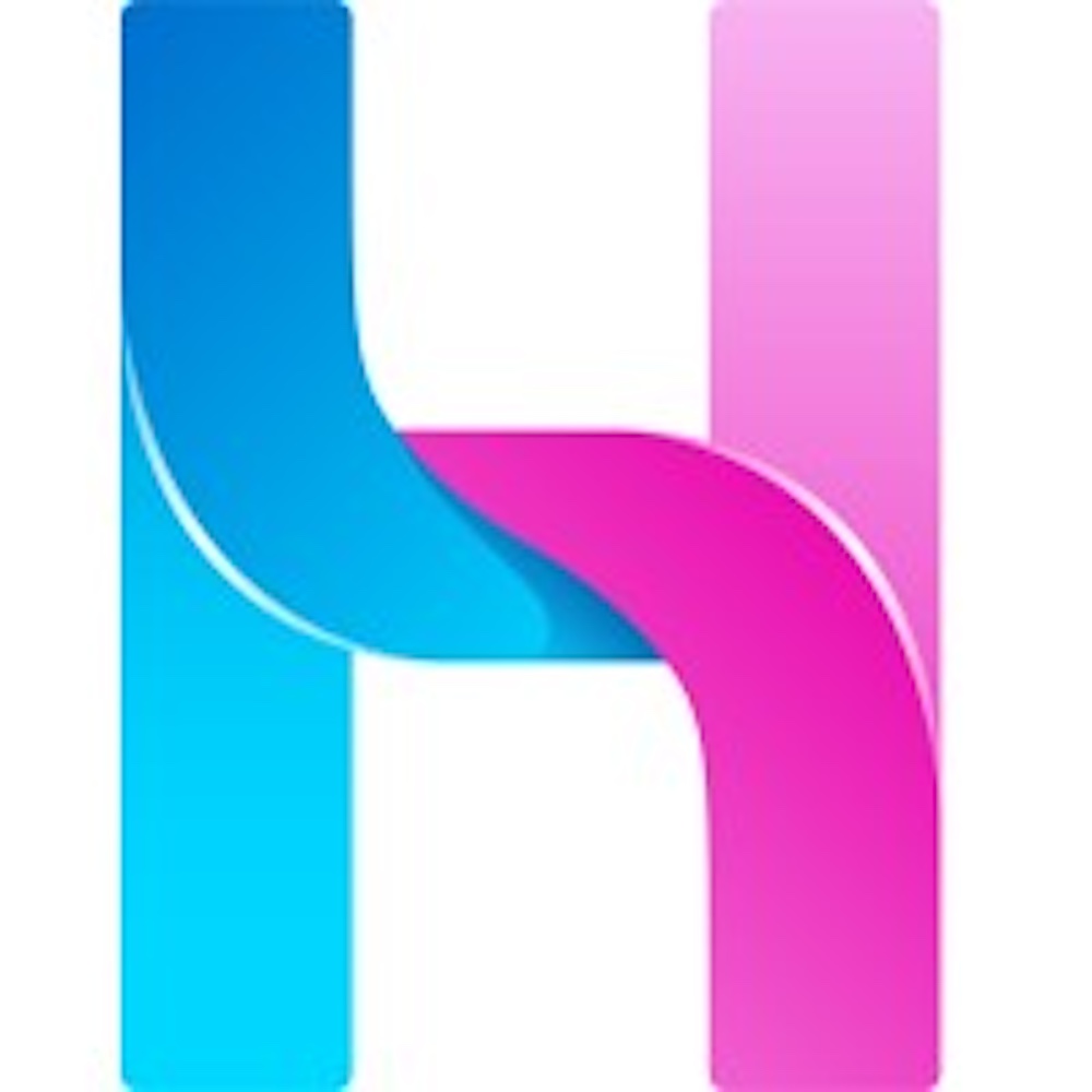 Highview Power: £300 Million Raised To Invest In Commercial-Scale ...