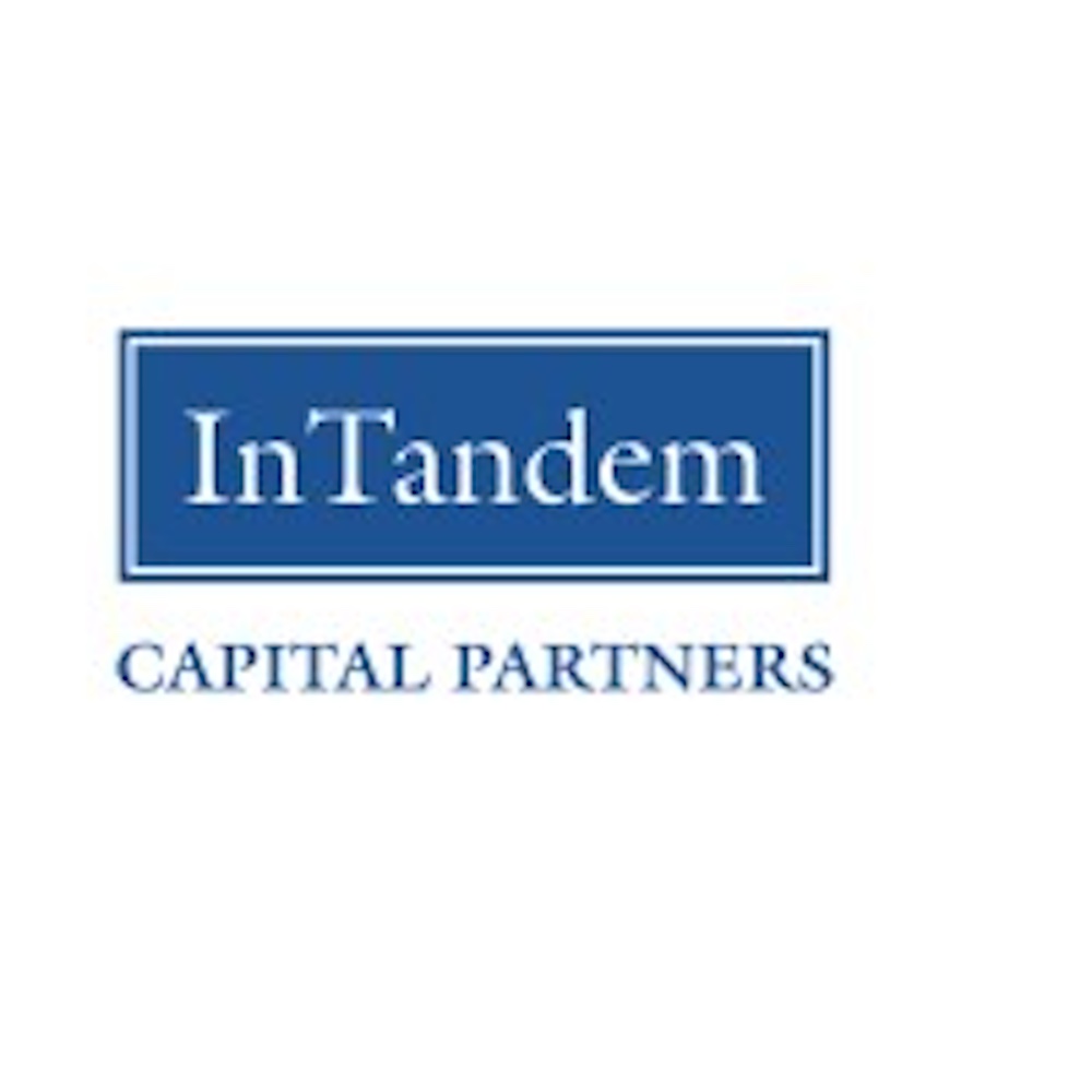 InTandem Capital Partners: Fund III Closed At $715 Million