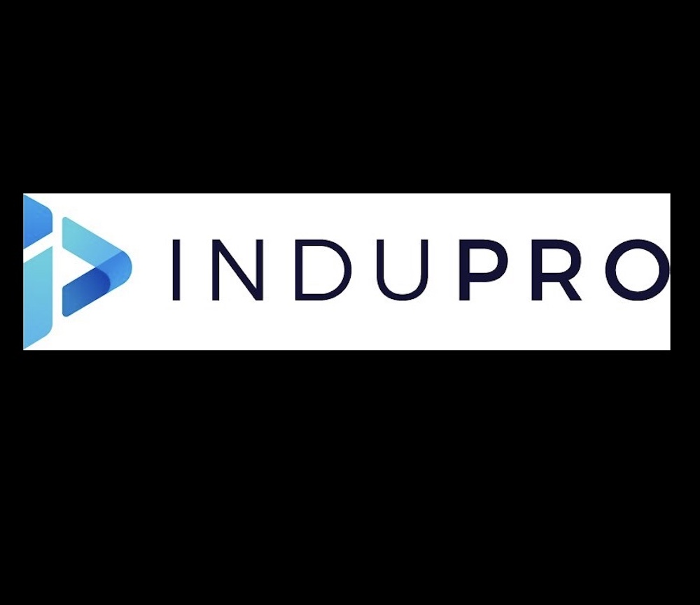 InduPro: $85 Million Closed To Create Novel Therapeutics For Treating ...